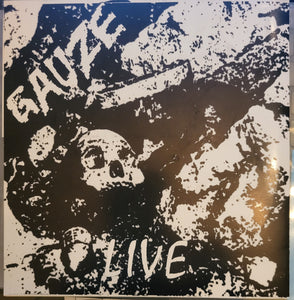 NEW ARRIVALS – pukenvomitrecords.com