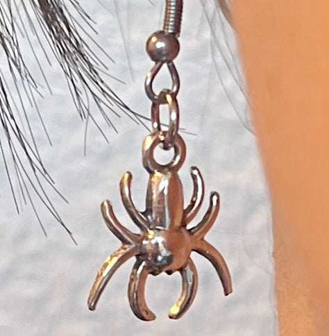 SPIDER – pukenvomitrecords.com