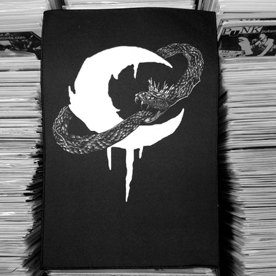 pukenvomit records mailorder – pukenvomitrecords.com
