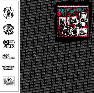 pukenvomit records mailorder – pukenvomitrecords.com
