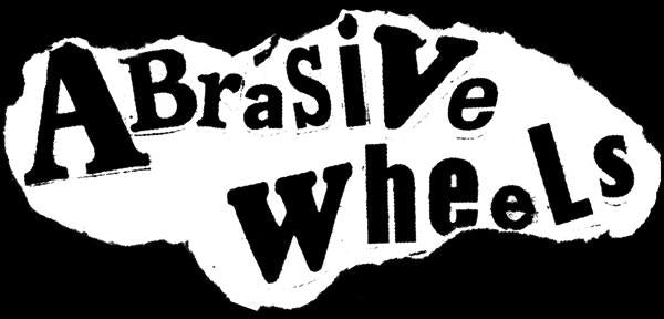 Abrasive Logo